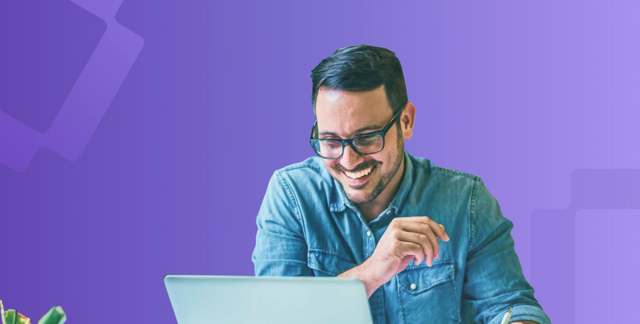 Freelancing With BIM: Roles, Benefits And How to Start in 2024